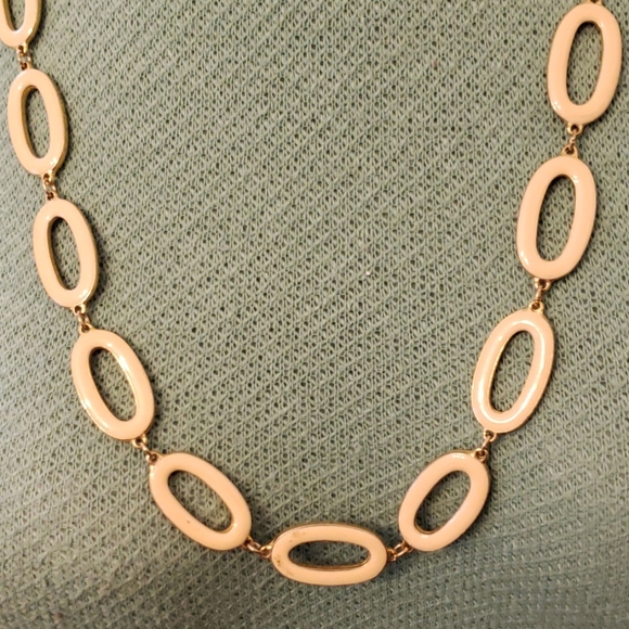 Jewelry | Vintage Reversible Necklace | Poshmark